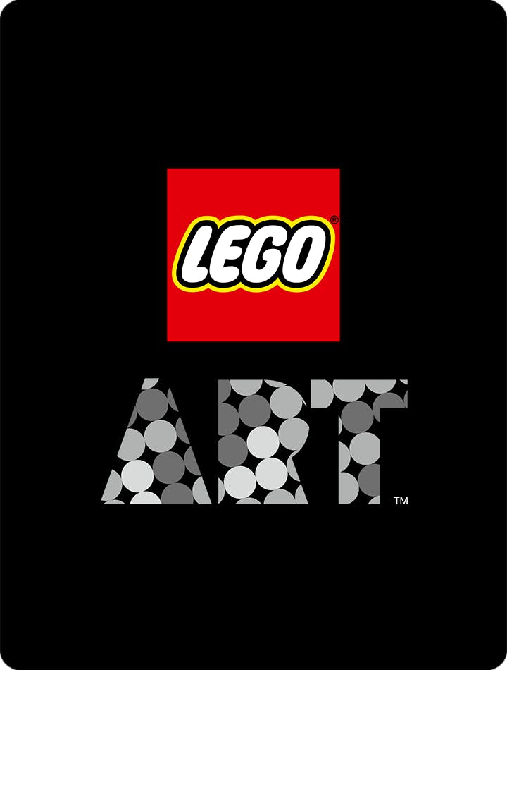 Art – Starbricks